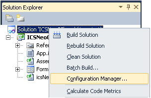 Using the intrepidcs API in Visual Basic Dot Net 2003 - intrepidcs API